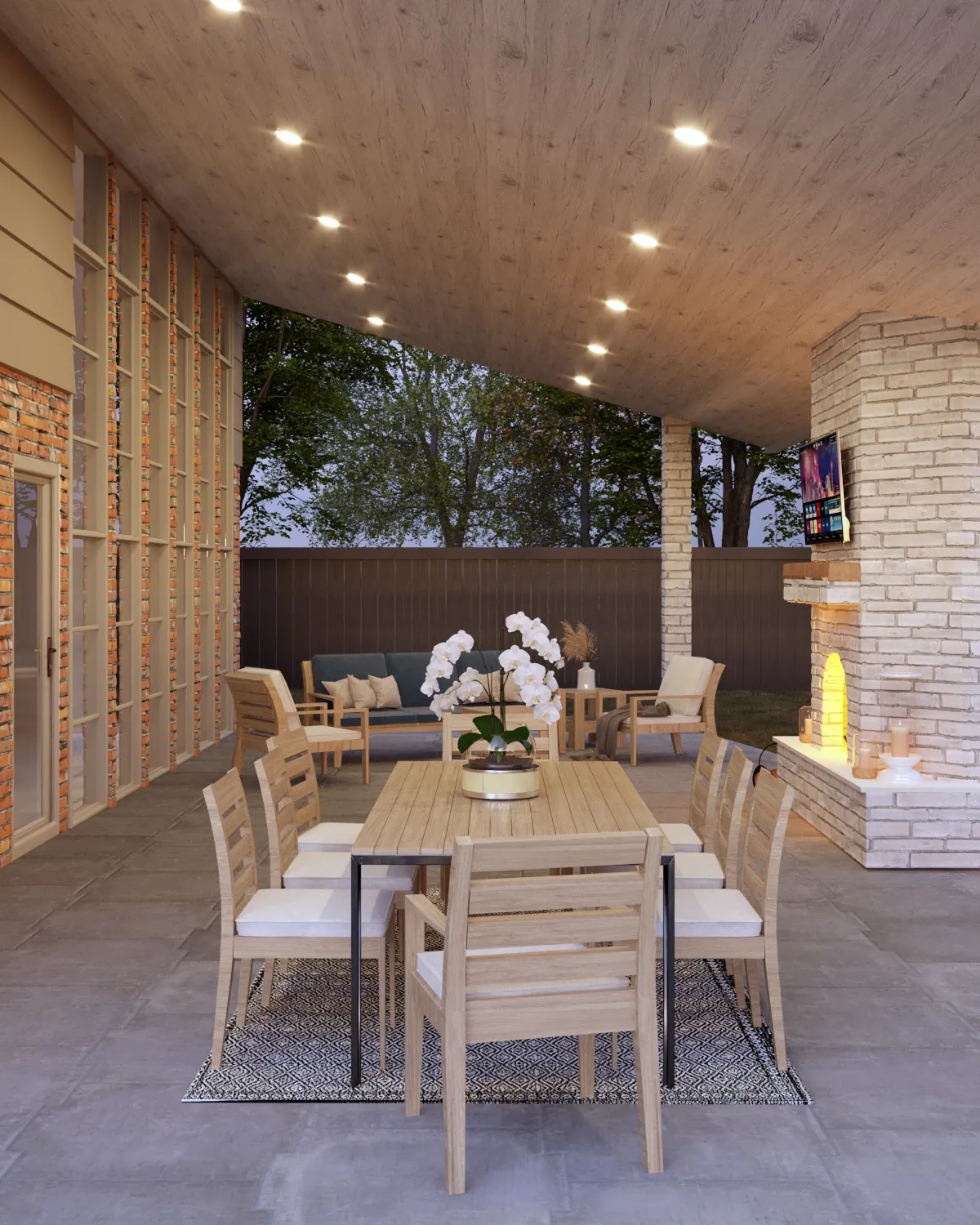 Hardt Studio | Interior Design